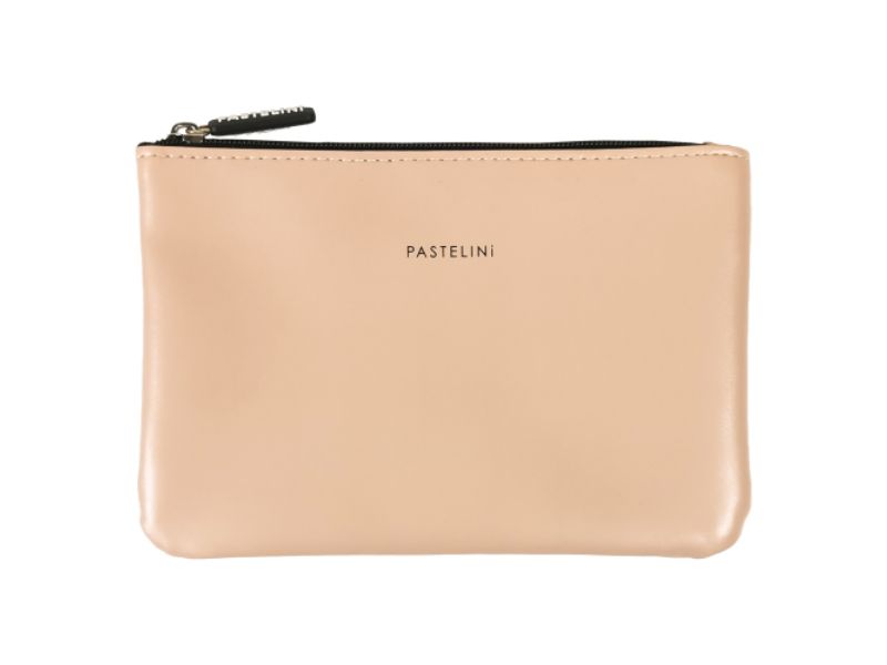 PASTELINI PP Karton – torbica Kajsija