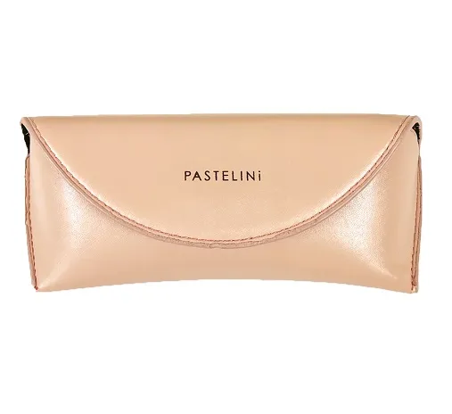 Futrola za naočare PASTELINI apricot