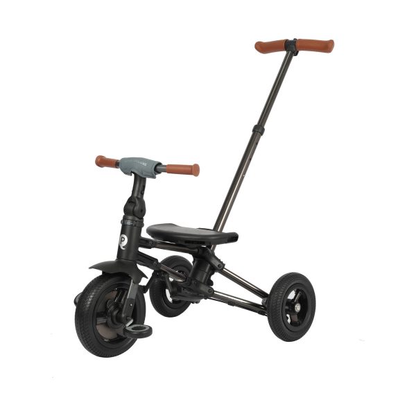 Qplay Nova Deluxe tricikl za decu