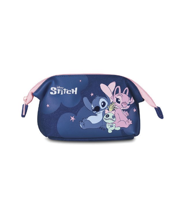SEVEN pernica- STITCH Starry eyed