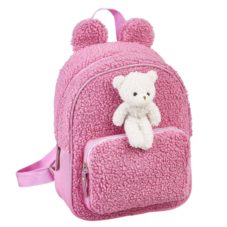 SEVEN ranac SJ GANG COLOR BEAR