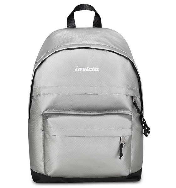 SEVEN – INVICTA ranac – AMERCAN METALLIC