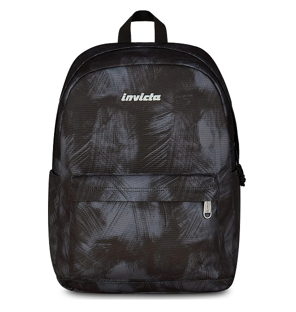 SEVEN – INVICTA ranac – CARLSON FANTASY