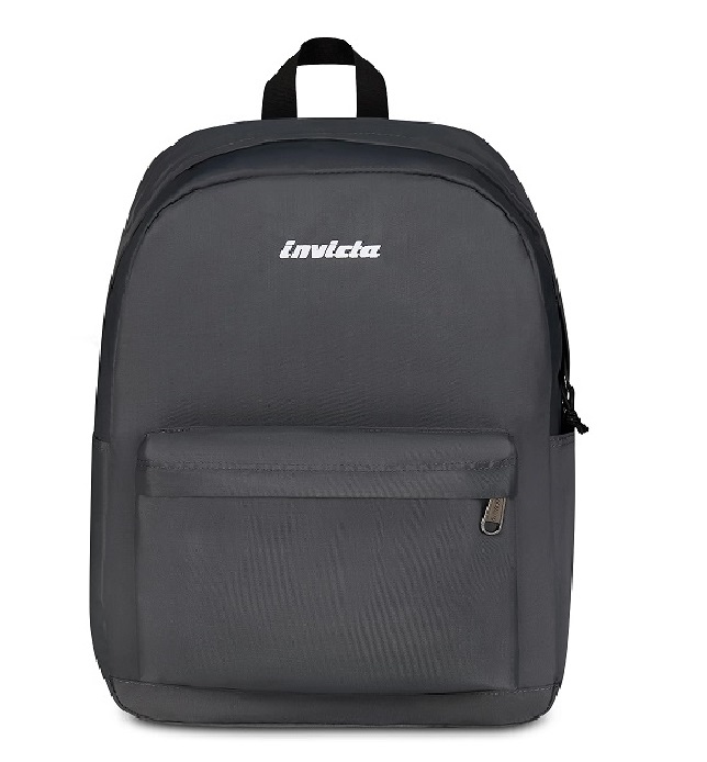 SEVEN – INVICTA ranac – CARLSON PLAIN