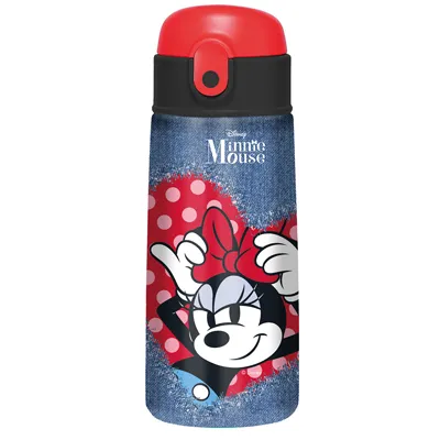 SEVEN Termos – MINNIE MOUSE