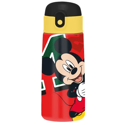SEVEN Termos -MICKY MOUSE