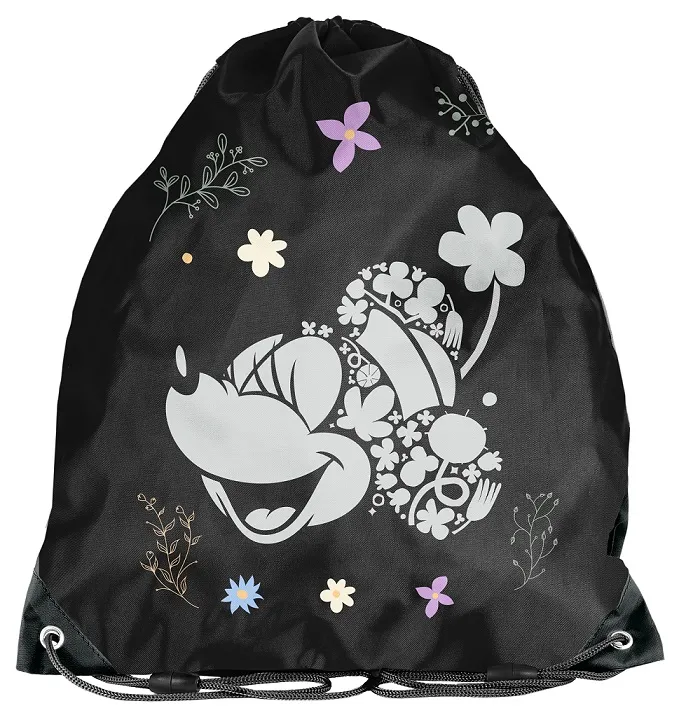 Vreća za patike Minnie (DM25RR-712)