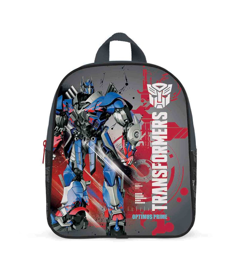 Mini dečiji ranac TRANSFORMERS