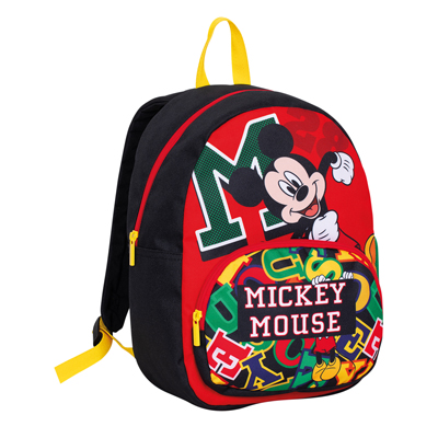 SEVEN mini ranac MICKEY MOUSE