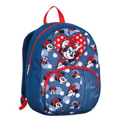 SEVEN mini ranac MINNIE MOUSE