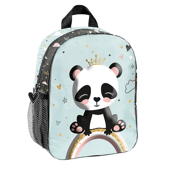 Mini ranac Paso PANDA (PP24PN-503)