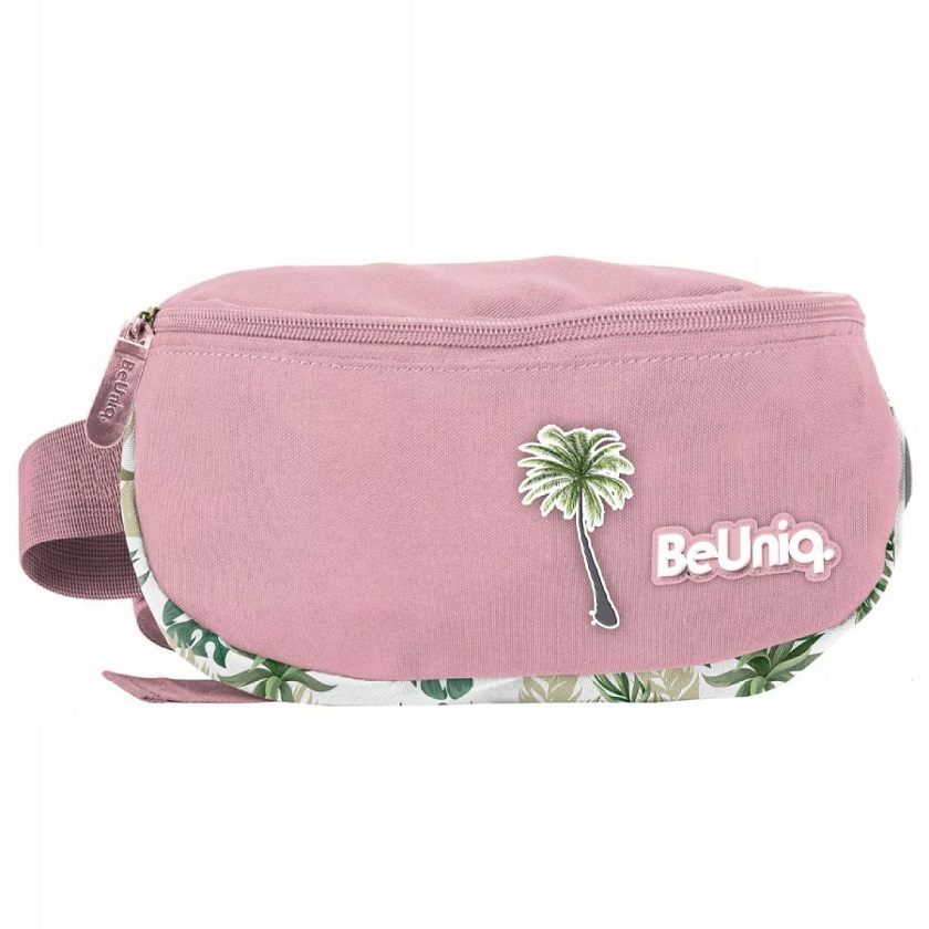 Torbica oko struka BeUniq Coconuts (PPCO21-510)