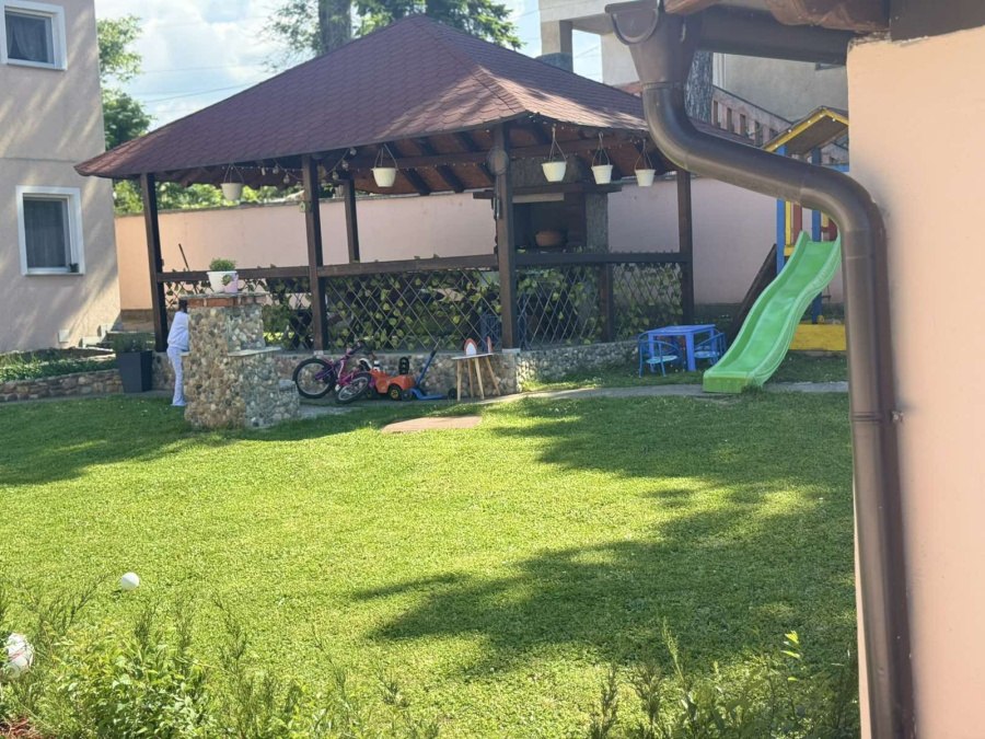 Bukuljska Svežina, Aranđelovac, 300m od parka Buk. banje