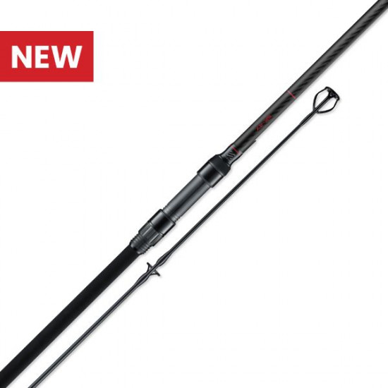 SONIK SK-47 10' 3LB
