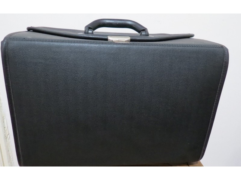 samsonite radna pilot torba
