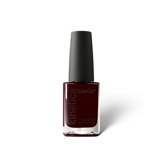 Kinetics Lak za nokte 15 ml Curious #657