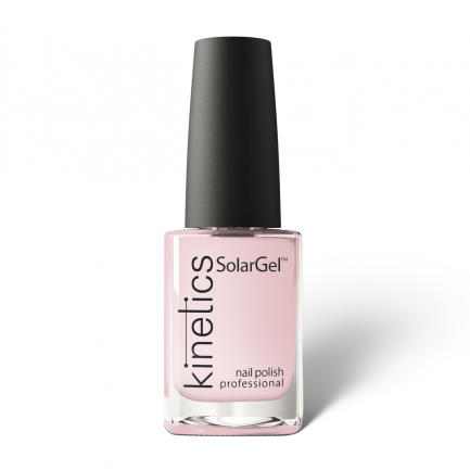 Kinetics Lak za nokte 15 ml Give me better price #358