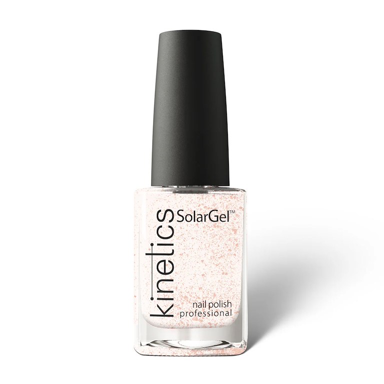 Kinetics Lak za nokte 15 ml Lucid Fantasy #525