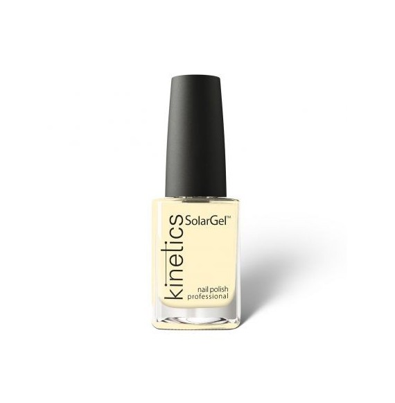 Kinetics Lak za nokte 15 ml Relive #621