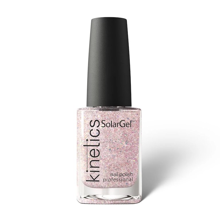 Kinetics Lak za nokte 15 ml Utopia #591