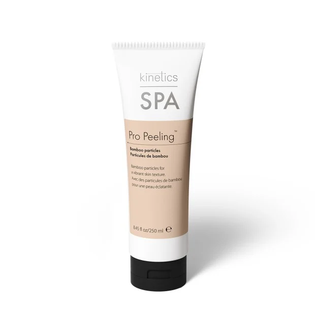 Kinetics SPA MANIKIR PRO PILING – 250 ml