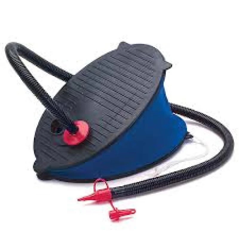 Intex pumpa 28cm