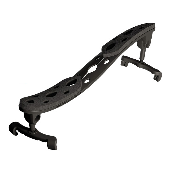 PIRASTRO KorfkerRest LUNA podmetač za violinu 3/4-4/4