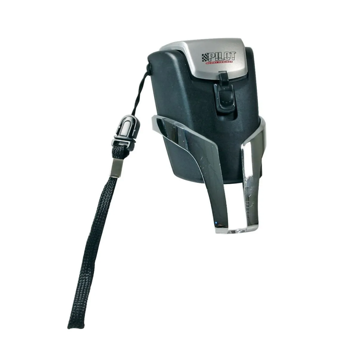PEPELJARA 65464 LAMPA