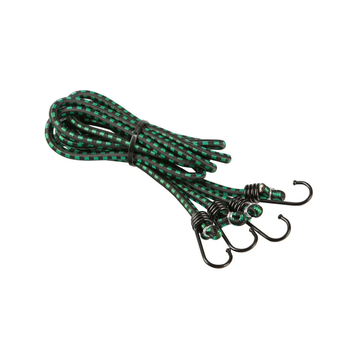 TRAKA ZAT 2X150CM ELASTICNA USKA 8MM 60211 LAMPA