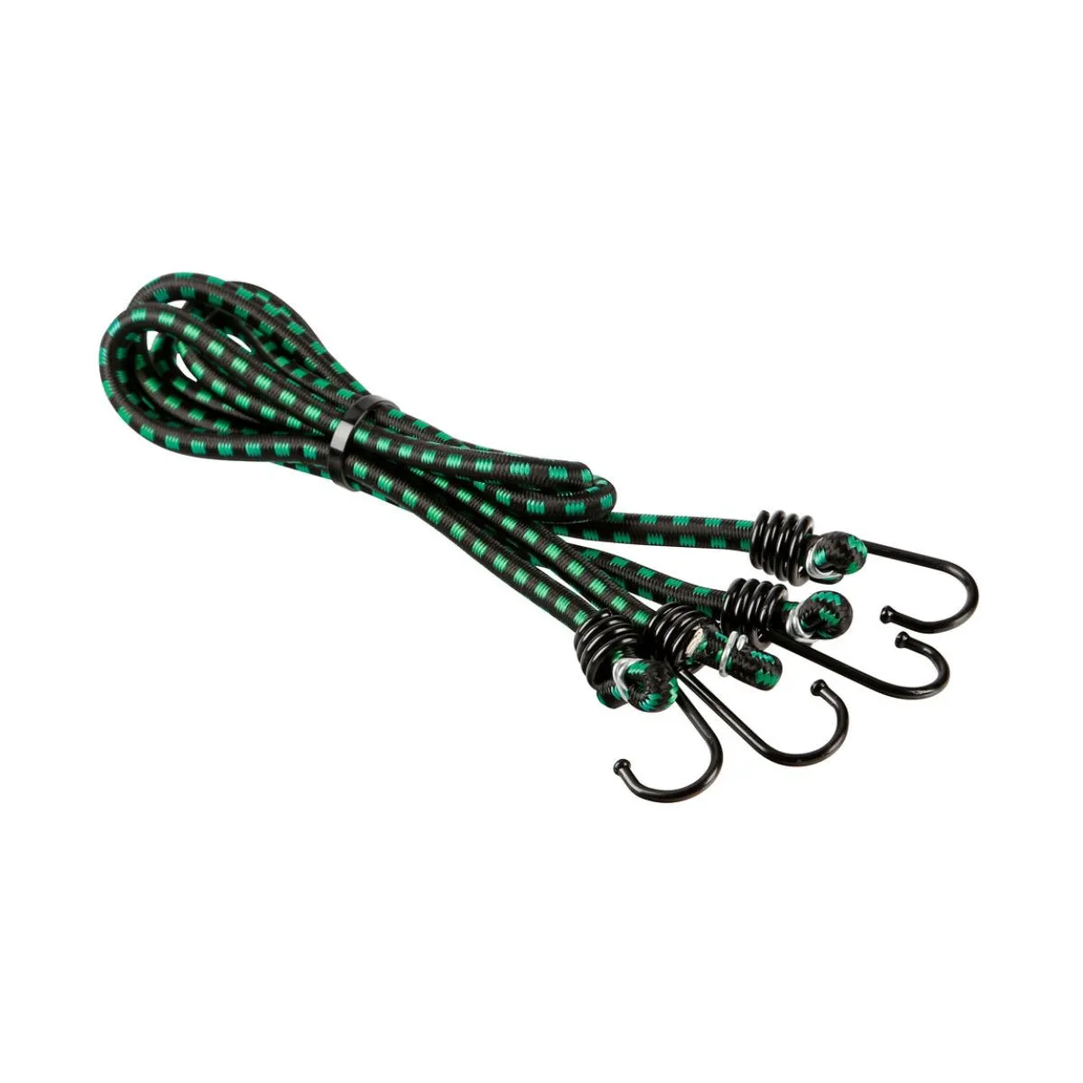 TRAKA ZAT 2X80CM ELASTICNA USKA 8MM 60191 LAMPA