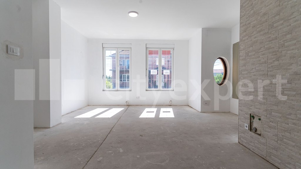 Poslovni prostor za izdavanje BEZ PROVIZIJE: Petosoban i veći, 280m², Miljakovačke staze, Rakovica - 2500€