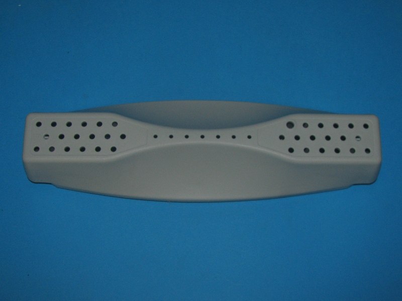 BUCKA REBRO BUBNJA GORENJE 503169 ORIGINAL