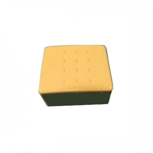 DUGME VES MASINE GORENJE 537827 ORIGIANL