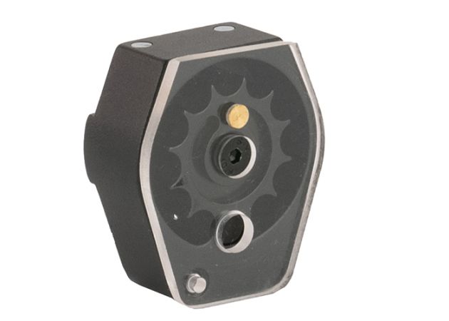 Okvir Snowpeak P35 5.5mm