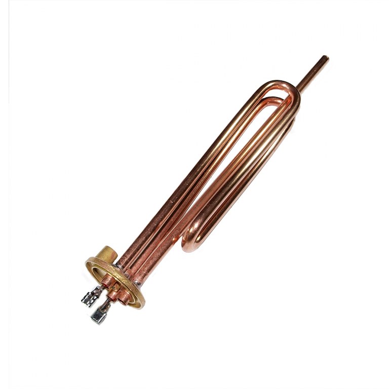 #GREJAC BOJLERA ARISTON 2000W METALAC PROPUSTEN DUZE BUKSNE SR1107
