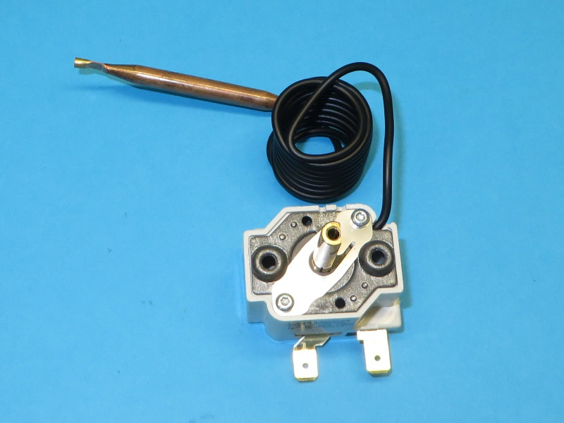 TERMOSTAT BOJLERA RADNI GORENJE TIKI 766682 GTLH 0388 COTHERM ORIGINAL