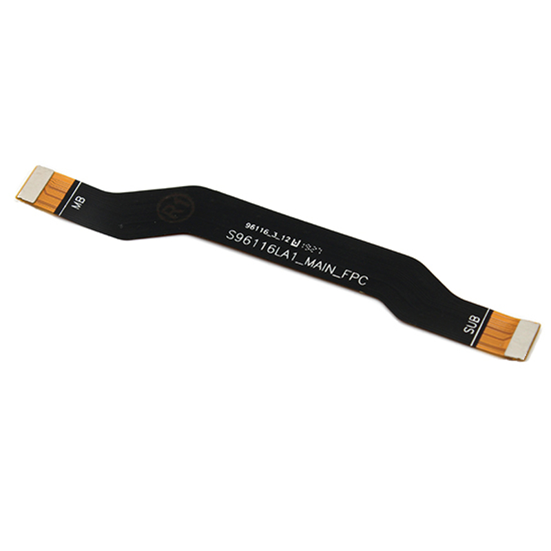 Flet kabal za Samsung A107F Galaxy A10S (main flex)