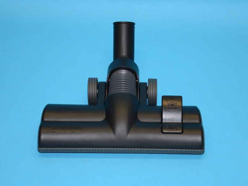 PAPUCA USISIVACA GORENJE 682008 ORIGINAL