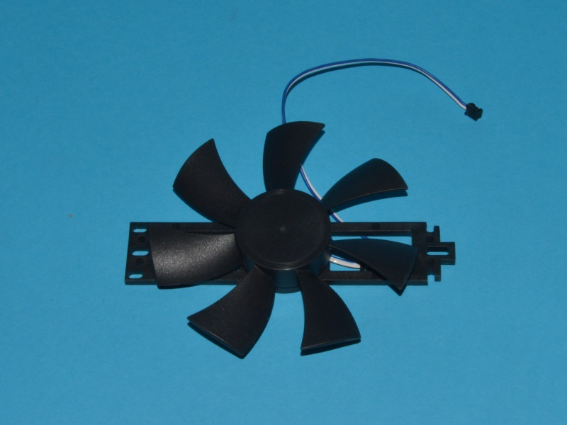 VENTILATOR INDUKCIONE PLOCE GORENJE 829816 ORIGINAL 18V 3W 2000|MIN ALTERNATIVA MIDEA 17466000002653 MODELI ICM2000SP HI6311BSFRE HI6311BSHYCE HI6311BSCE