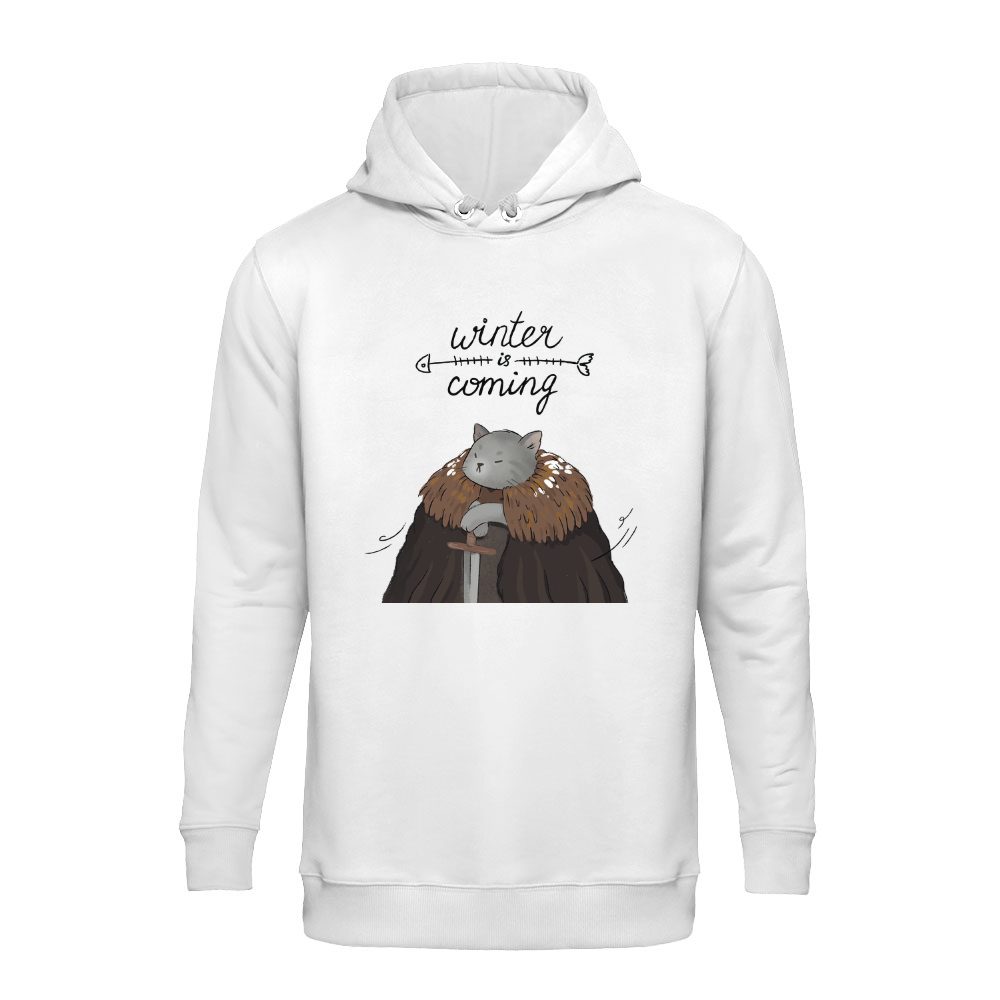 Dukserica 0020