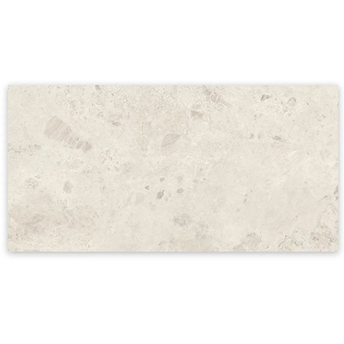 Keramička pločica Geotiles Stratos Brecci Bone 60×120