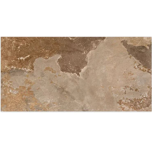 Keramičke pločice Geotiles Borba Oxido 60×120