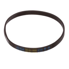 REMEN 324 H5 POLY V ELASTIČAN MAŠINE ZA SUŠENJE 00604866/BOSCH/SIEMENS