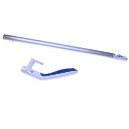 RUČKA PAROČISTAČA 839541 GORENJE