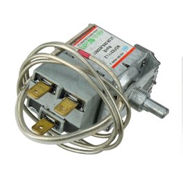 TERMOSTAT RASHLADE KOMBINOVANI WDF31Y-L2-EX 1.63.00.0000154 KEG