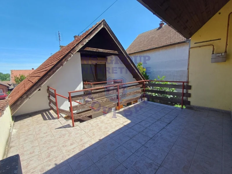 Pivara, Sremski Karlovci