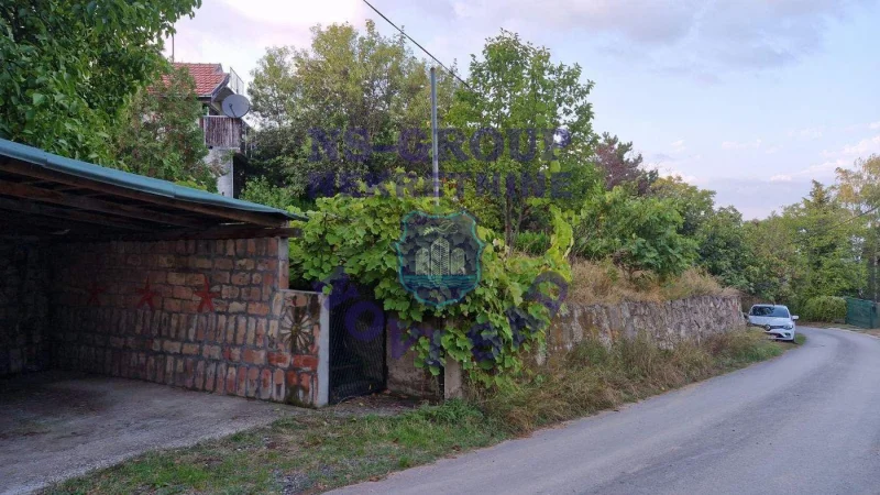 Bocke, Sremska Kamenica