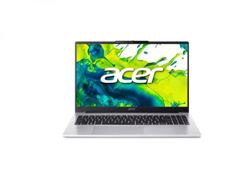 Laptop ACER Aspire Lite 15 41P-R02C NX.J98EX.003/32