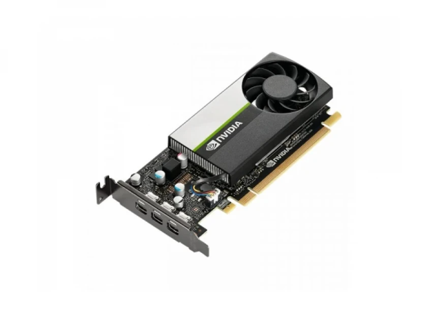 Grafička kartica Quadro T400 4GB