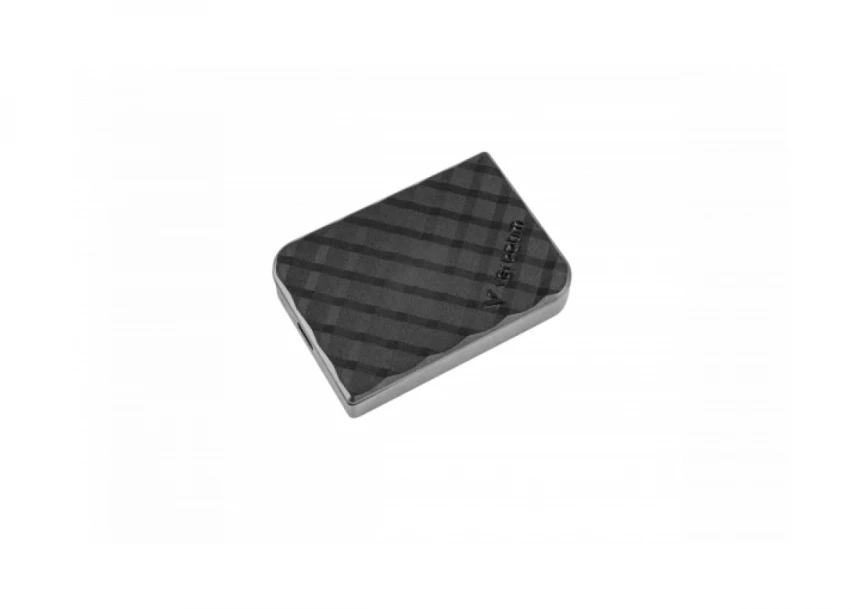 Eksterni SSD 1TB Verbatim Store 'n' Go Mini Diamond 32025 USB 3.2/USB-C